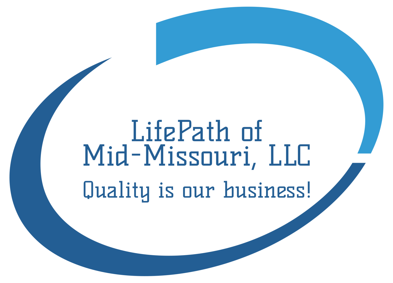 About – LifePath of Mid-Missouri