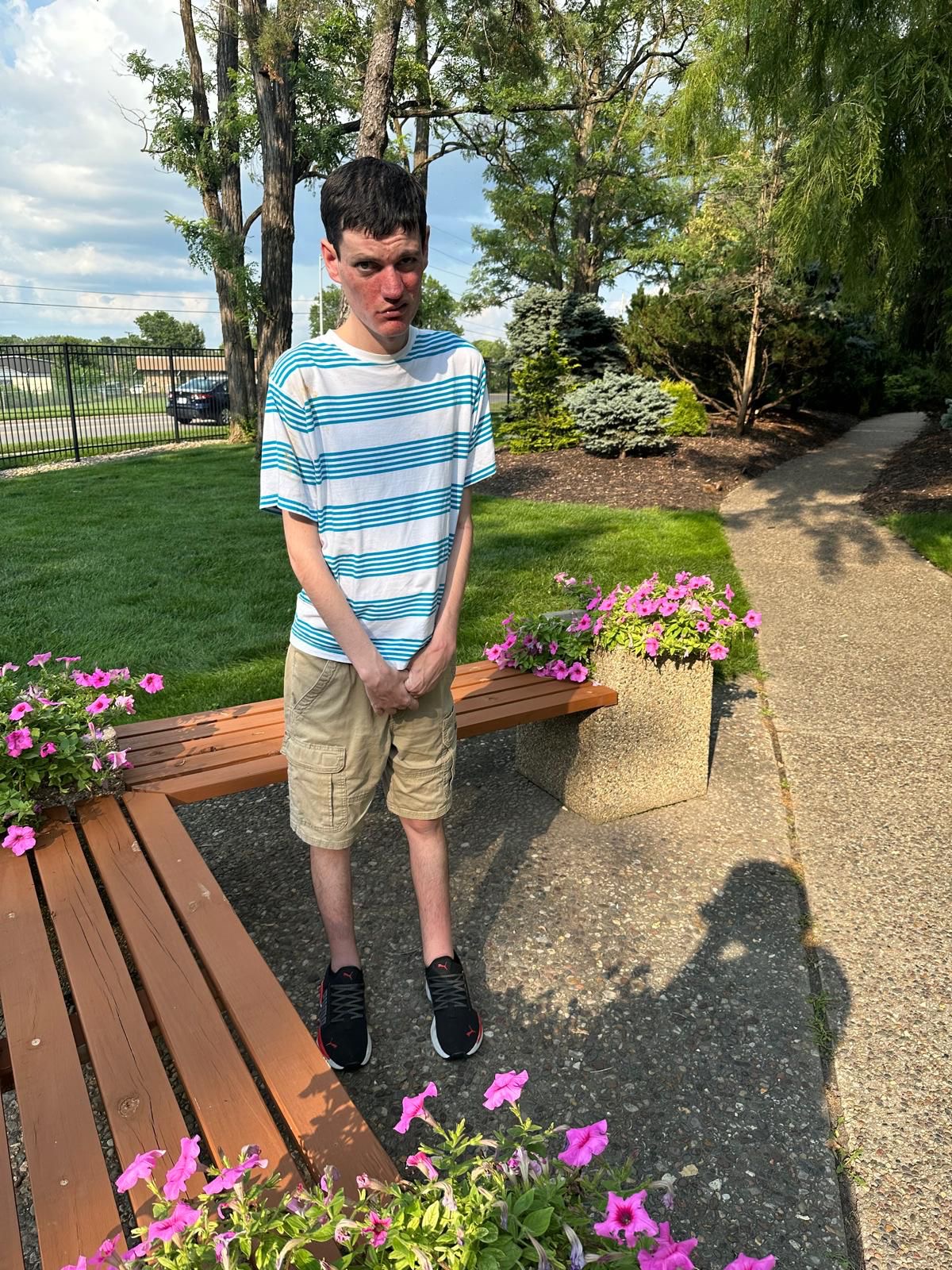 LifePath of Mid-Missouri – Quality is our business!